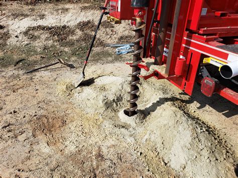 Percolation Testing Home