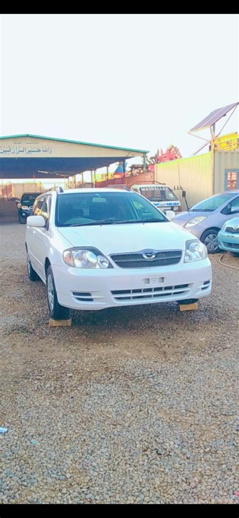 نوع۔ فیلدر ناواریده د کانتینر د خولی پښتون موتر فروشی