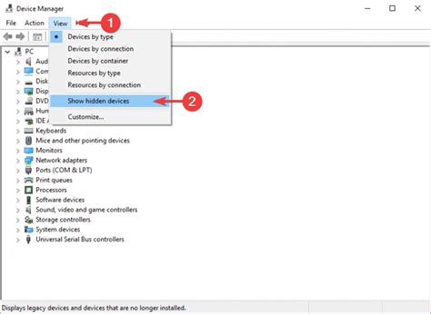 Ways To Fix Printer In Error State On Windows PC