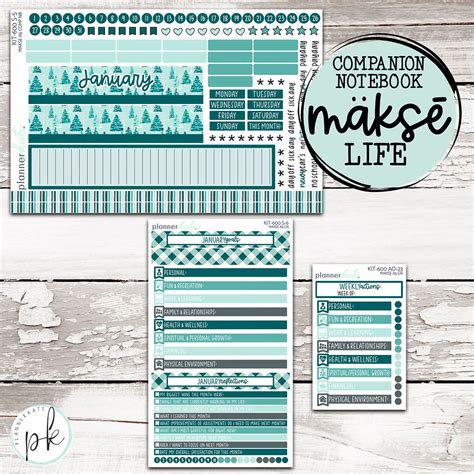 Announcing Our Kit Mini Kit Lineup