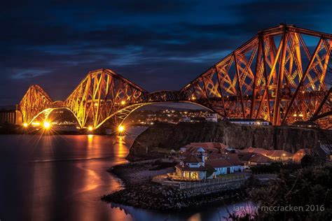 The Forth Bridge World Heritage Site In Fife World Heritage Sites