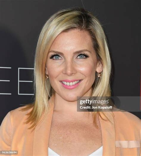 June Diane Raphael Photos Photos And Premium High Res Pictures Getty