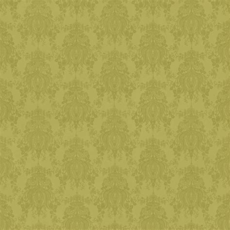 Backrooms Textures R Backrooms