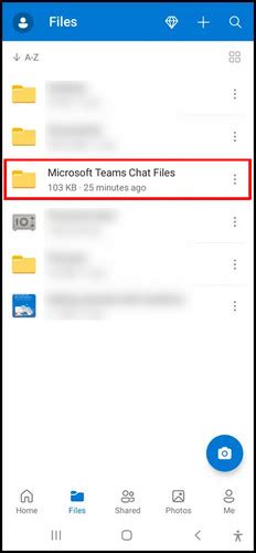 How To Delete Chat Files In Teams Step By Step Guide 2024