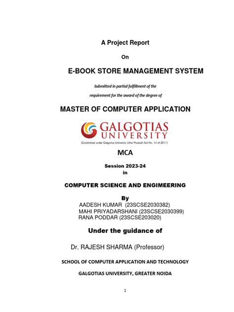 Ilovepdf Merged Pdf Thesis