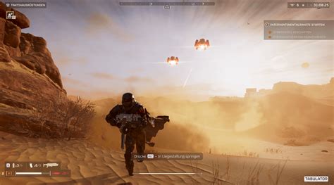 The Last Helldiver On Durgen There Are Still Automatons Left R