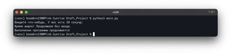 Input в Python ввод данных преобразование в Int и примеры
