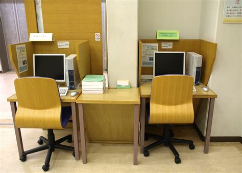OPAC ポータルサイト端末紫野キャンパス図書館佛教大学図書館施設ガイド
