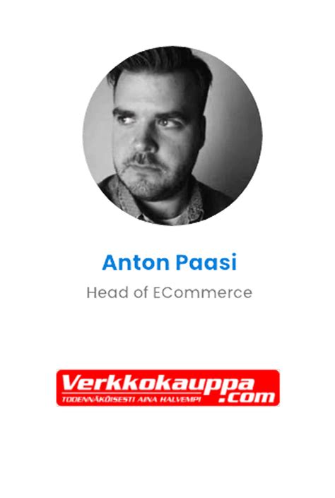 Customer Summit 2021 Algonomy Customer Summit 2021 Algonomy