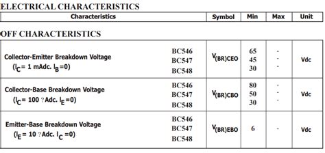 Teknik Elektro Termistor Dan Lm35