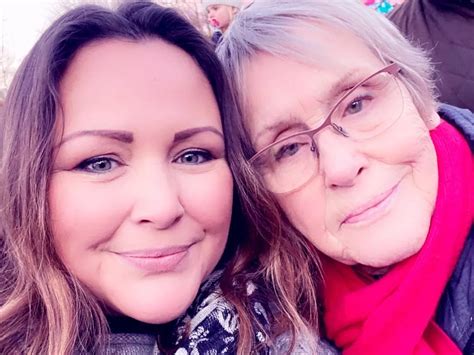 Sally Dunkleys Instagram Twitter And Facebook On Idcrawl