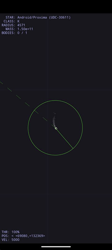 Heres The New Android 14 Easter Egg Android Authority