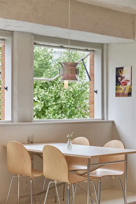 화이트톤 모던한 30평 와인바인테리어 서대문구 대현동 화이트톤 모던한 30평 와인바인테리어 서대문구 대현동