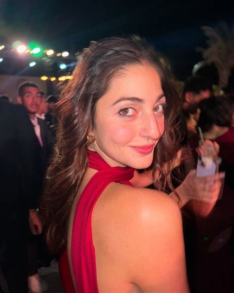 ‎dona Emam دونا امام‎ 😚 Instagram