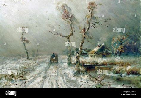 This Image Depicts An Ancient Holy Iconostasis A Traditional Eastern