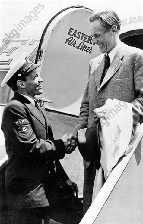 Galoppens Historia Viii Jockey Klubben