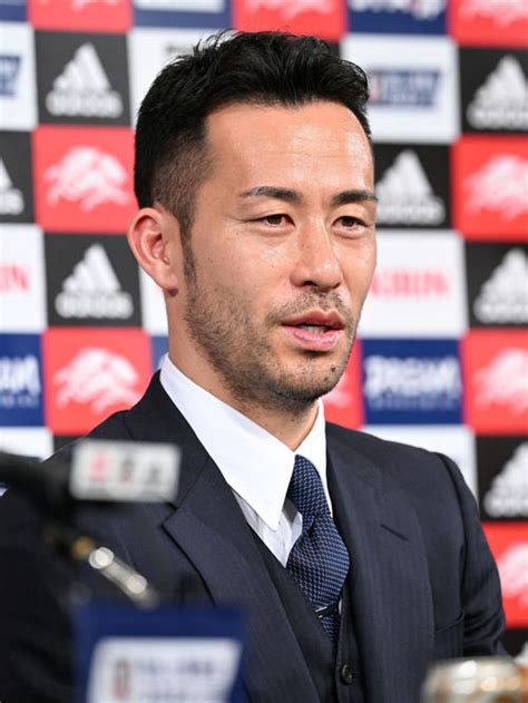 【w杯】吉田麻也フジ「イット！」生出演「濃密な1週間」サッカー人気向上へメディア露出を率先 カタール2022 日刊スポーツ
