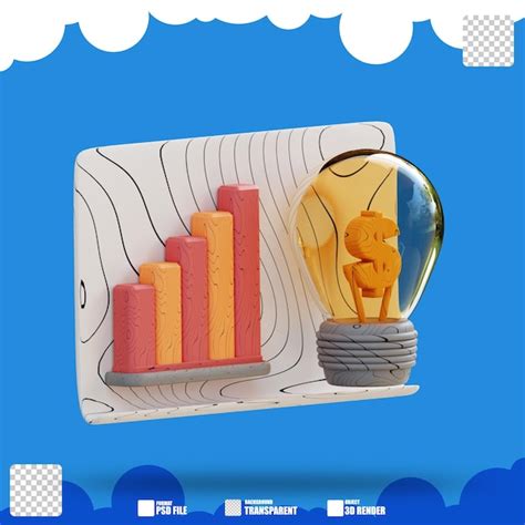 Page 4 Graph Idea Psd 3000 High Quality Free Psd Templates For