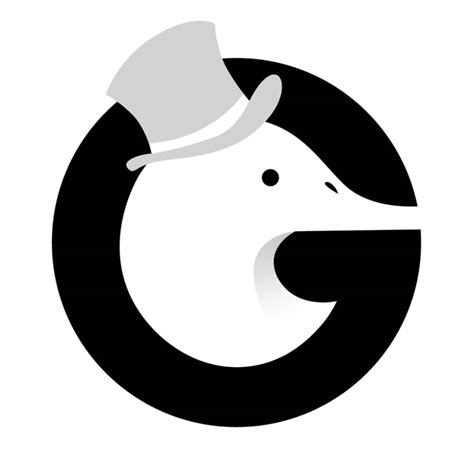 The Proper Gander Espresso Kalgoorlie Menu Prices And Opening Hours Hungry In Kal