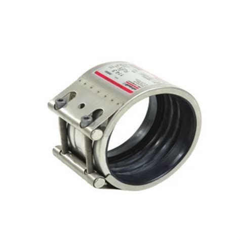 Straub Flex At ₹ 2363 Piece Straub Pipe Couplings In Agra Id 19049834555