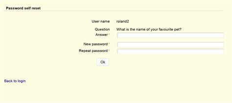 Ldap Account Manager Pro Ldap Account Manager