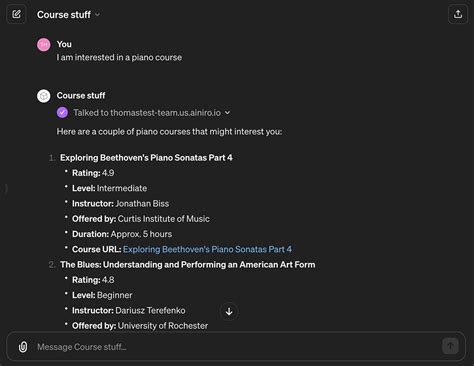 an in depth analysis of openai s o3 model and its comparative