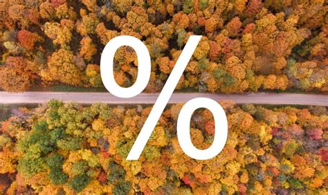 Have You Seen The In Python And Wondered What It Is This Article