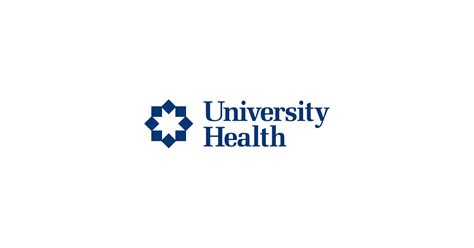 Search San Antonio Jobs At University Health