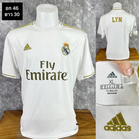 Boatsportswear Boatsportswear Added A New Photo