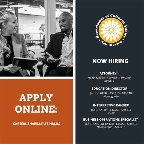 Kassidee Lemon Posted On Linkedin