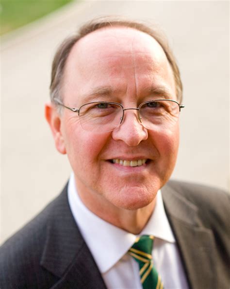 S01 E19 Reconnecting Head And Heart With Thom Harrison — Mormon Marriages