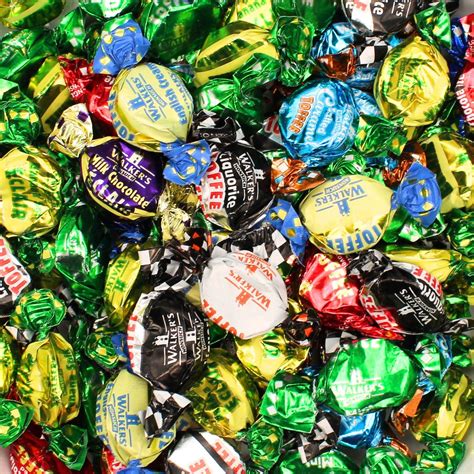 Liquorice Sweets Collection Giant Bradleys Online Sweet Shop