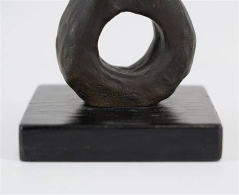 Lot 098 桂 ゆき Yooc Art