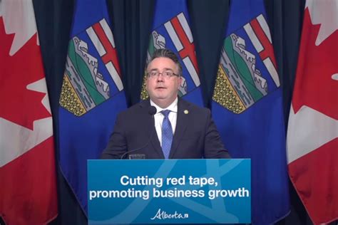 Alberta Launches New Fast Track Permit Process St Albert News