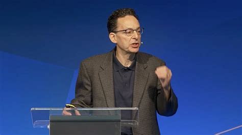 jordan sarasan on linkedin proceedings