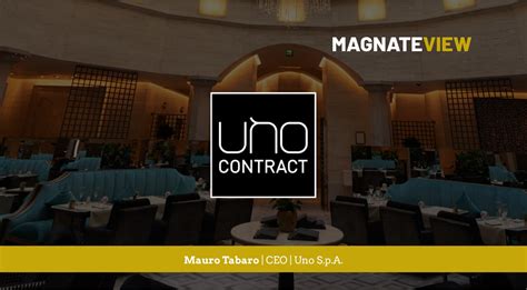 An Inspiring Journey In Italian Craftsmanship And Luxury An Interview