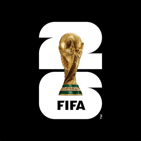 World Cup Group D Winner Odds Polymarket And Kalshi
