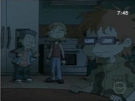 Image All Grown Up Ep The Curse Of Reptar Youtube Rugrats Wiki
