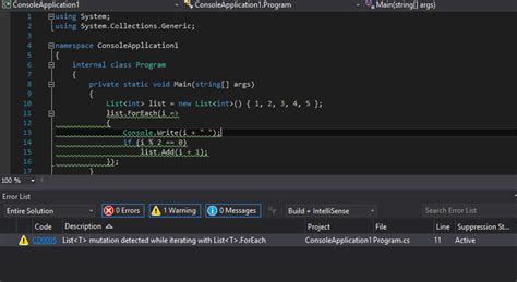 Net Framework Compatibility Diagnostics Nedir