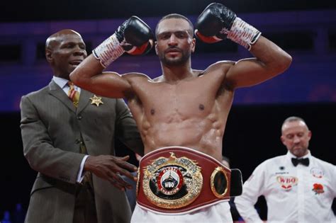 Harlem Eubank News Latest Headlines And Updates The Us Sun