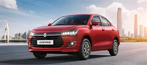 Maruti Suzuki Cars Price In India 2026 New Models Images And Reviews