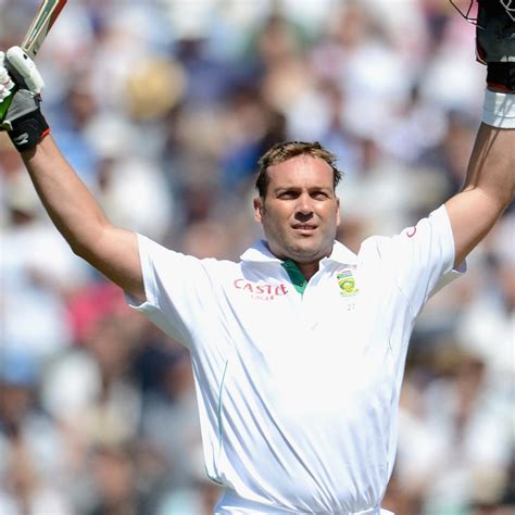 The Xi Picking The Best Test Side Featuring Players Over 35 News