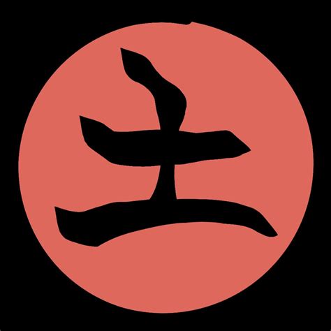 Elements Guide Ninja Time Wiki Ninja Time Wiki