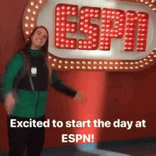 Espn S Tenor