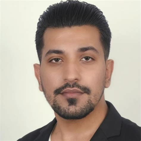 Raslan Barafi Techniker Curevac Manufacturing Gmbh Xing