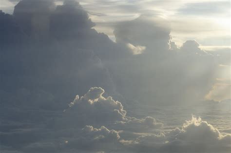 太阳 云 亲爱的 Pixabay上的免费照片 Pixabay