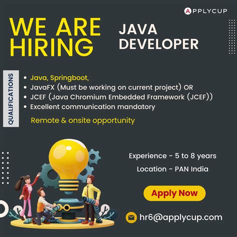 rekha kalje on linkedin connections javadeveloper javafx javadeveloperjobs hiringnow…