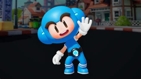 Kartrider Drift Dao Outline Minecraft Skin