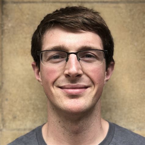 Burt David 2 Jpeg Mit Lids