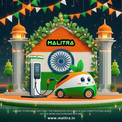 sirajuddin ali on linkedin republicday2023 proudtobeindian
